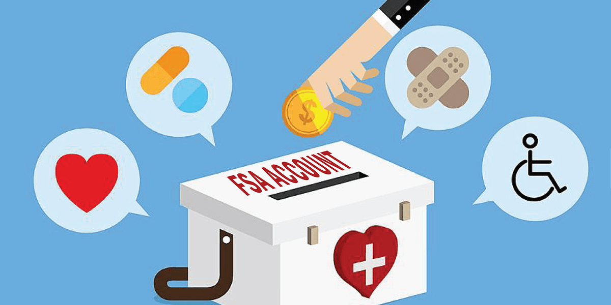 Medical FSA: A Guide to Understanding Flexible Spending Accounts