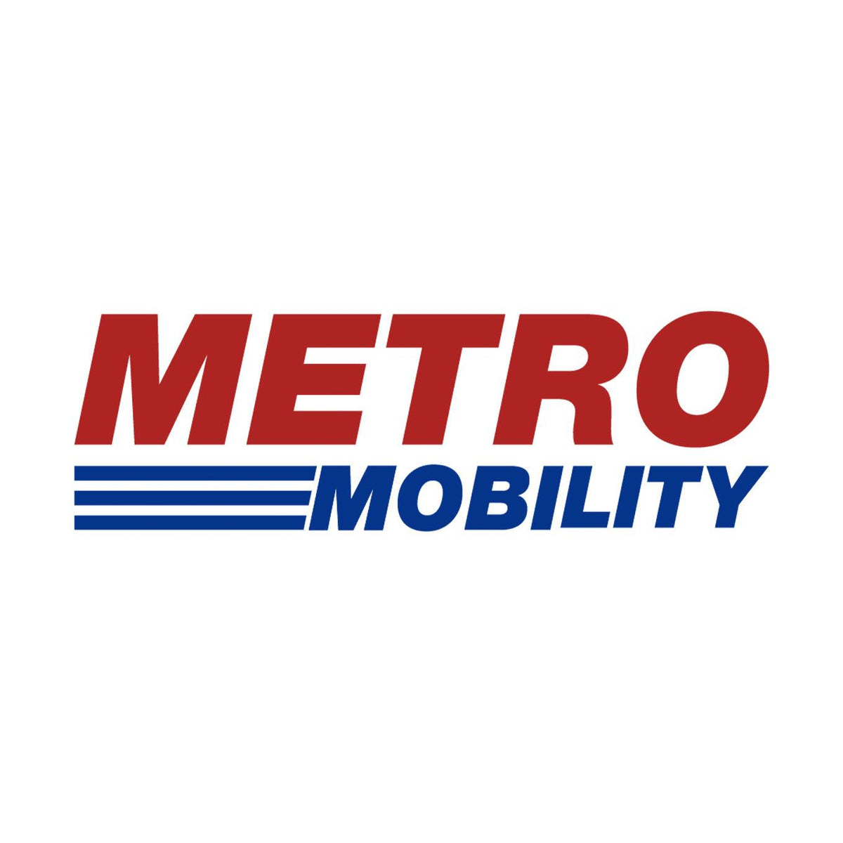 Enhance Your Independence with Metro Mobility Scooters