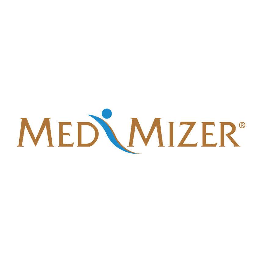 Med-Mizer