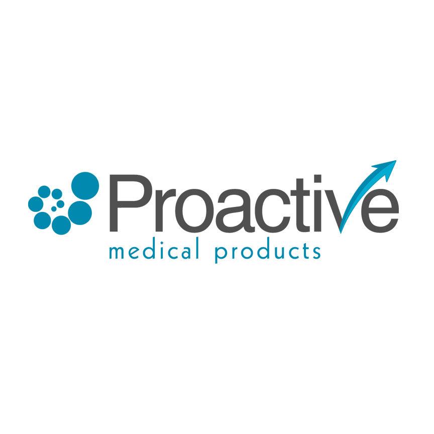 Proactive Medical