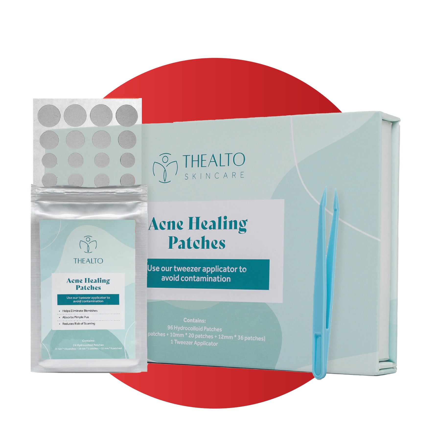 Shop Home Med: Health, Wellness and Much More