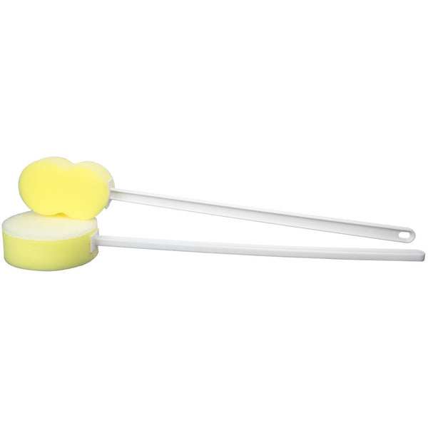 Long Scrub Sponge – Shop Home Med