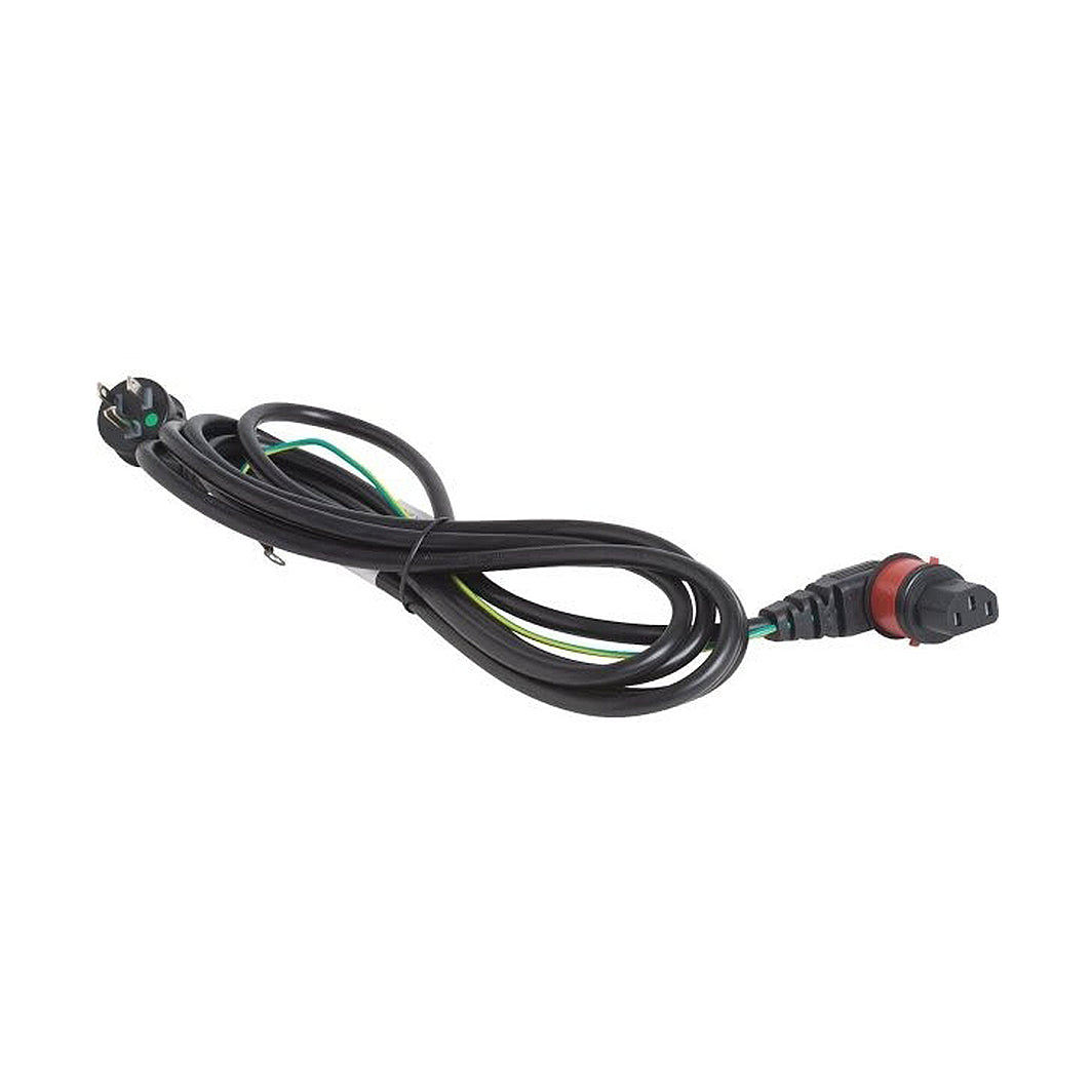 Joerns Replacement Class I Power Cord Kit – Shop Home Med