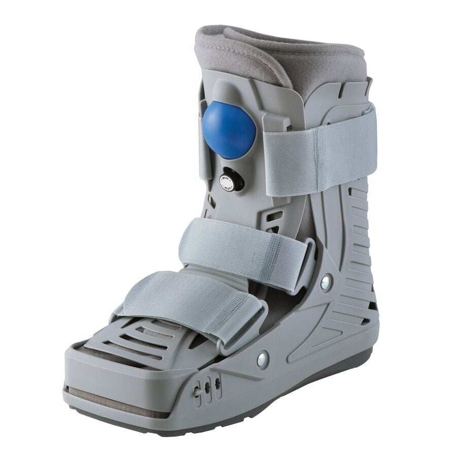 360 Air Walker – Shop Home Med