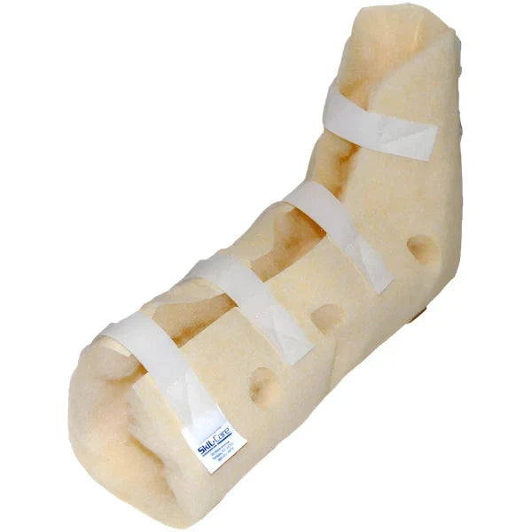 Soft Boot Universal Pair – Shop Home Med
