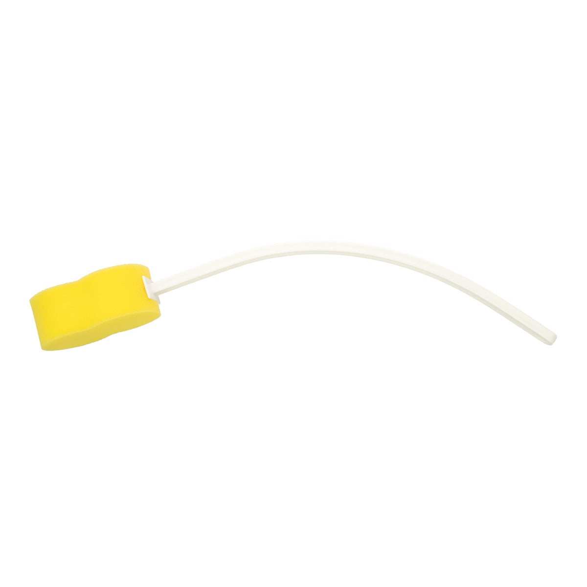 Bendable Contour Sponge – Shop Home Med