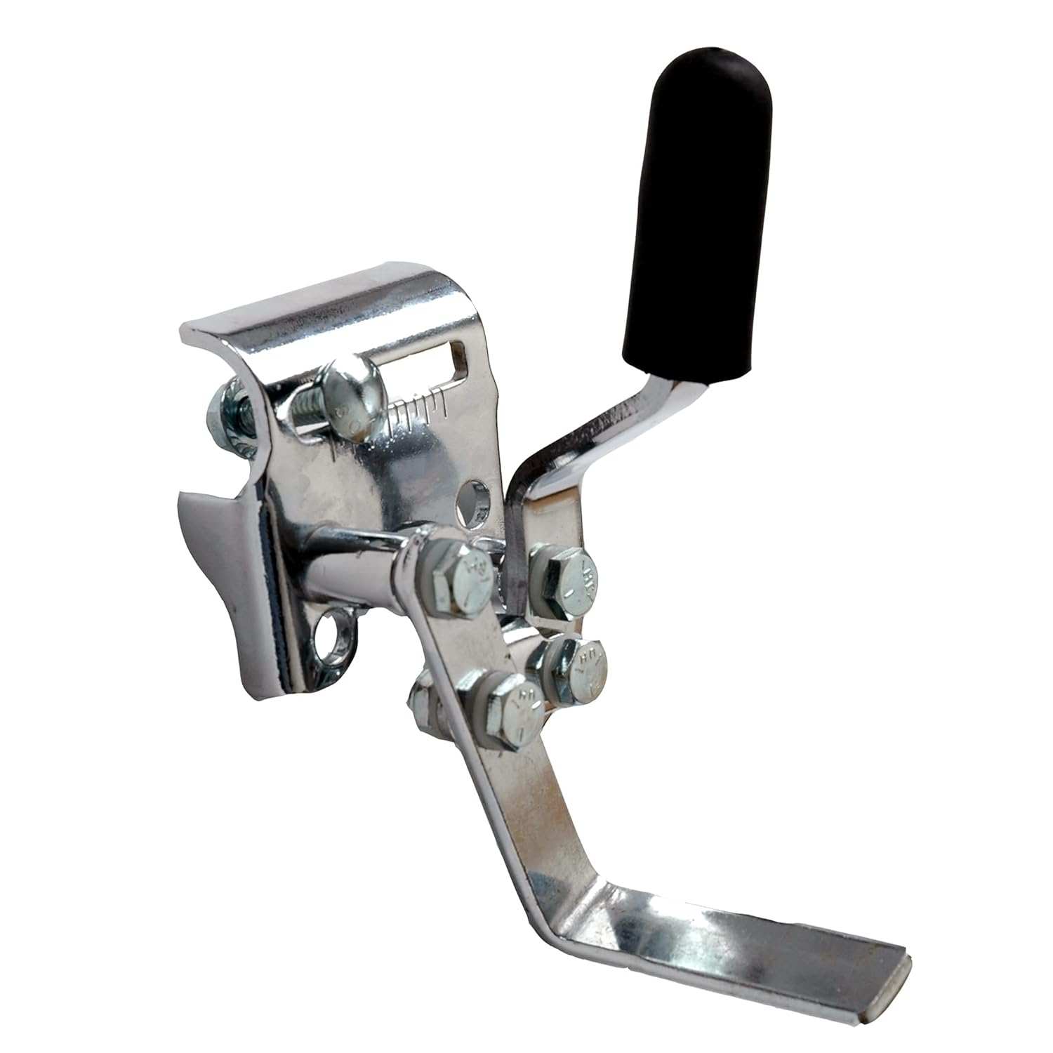 Invacare Wheelchair Wheellock Assembly Push To Lock Right – Shop Home Med