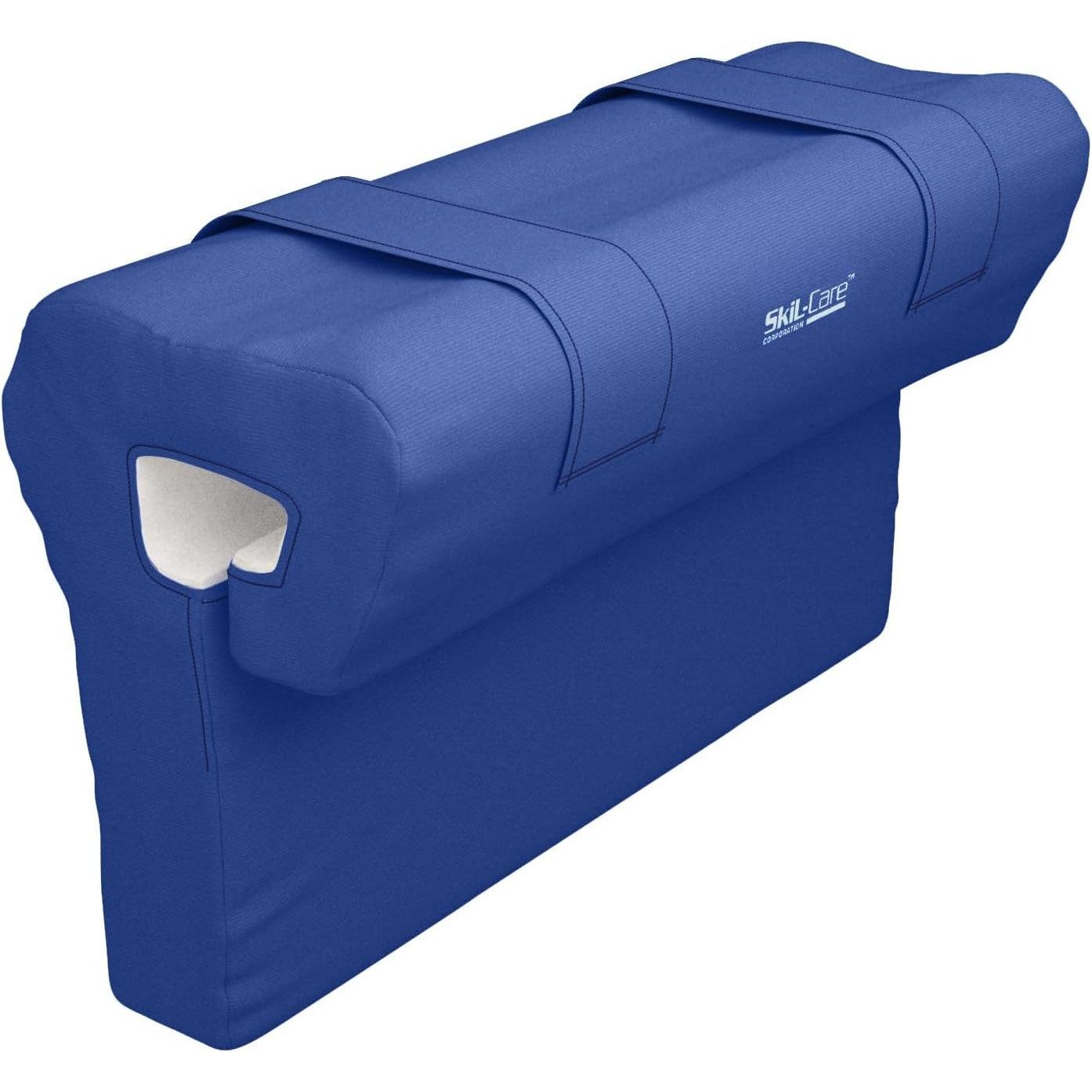 E-Z On Lateral Body Support with Nylon Cover – Shop Home Med