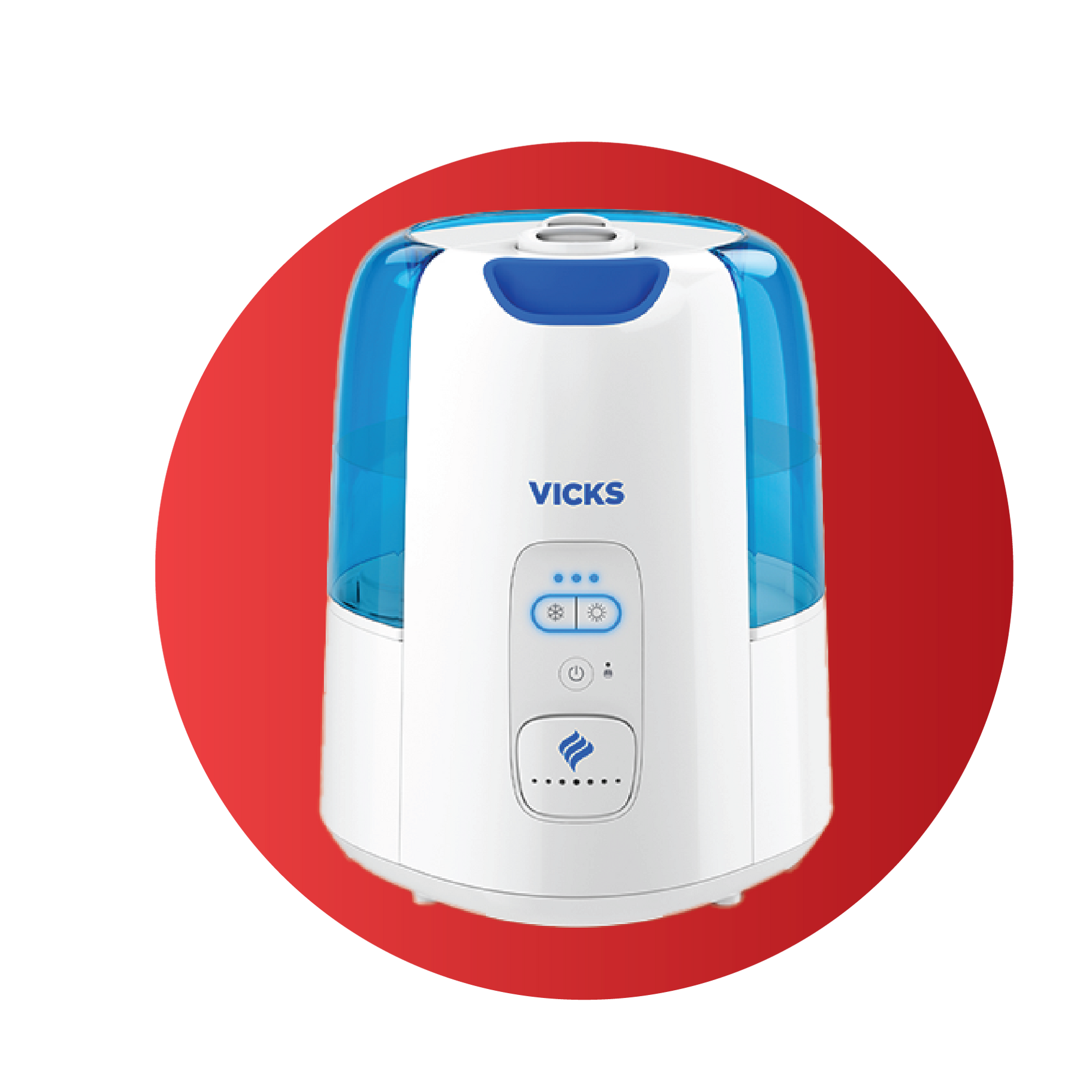 Shop Home Med: Health, Wellness and Much More