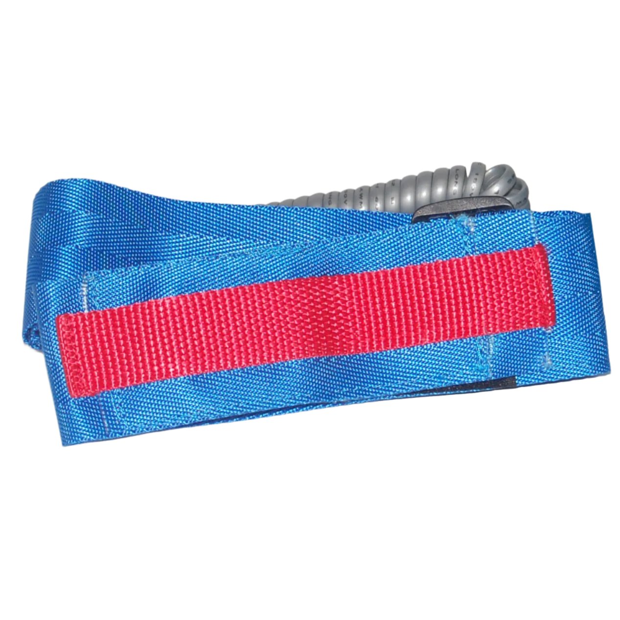 E-Z Release Belt with Sensor – Shop Home Med
