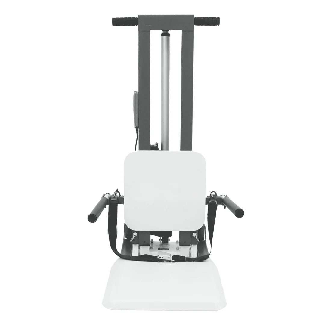 Bounce Back Personal Patient Lift for Fall Recovery — Shop Home Med