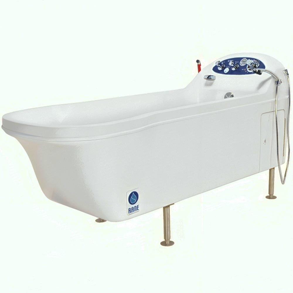 Drive Medical Niagara Bathing System