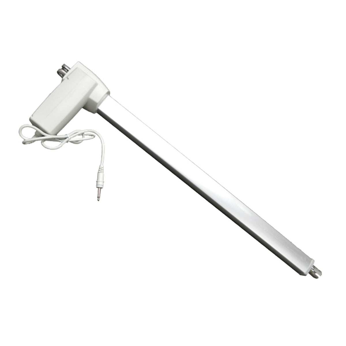 Aqua Creek Linak 400mm Push Actuator