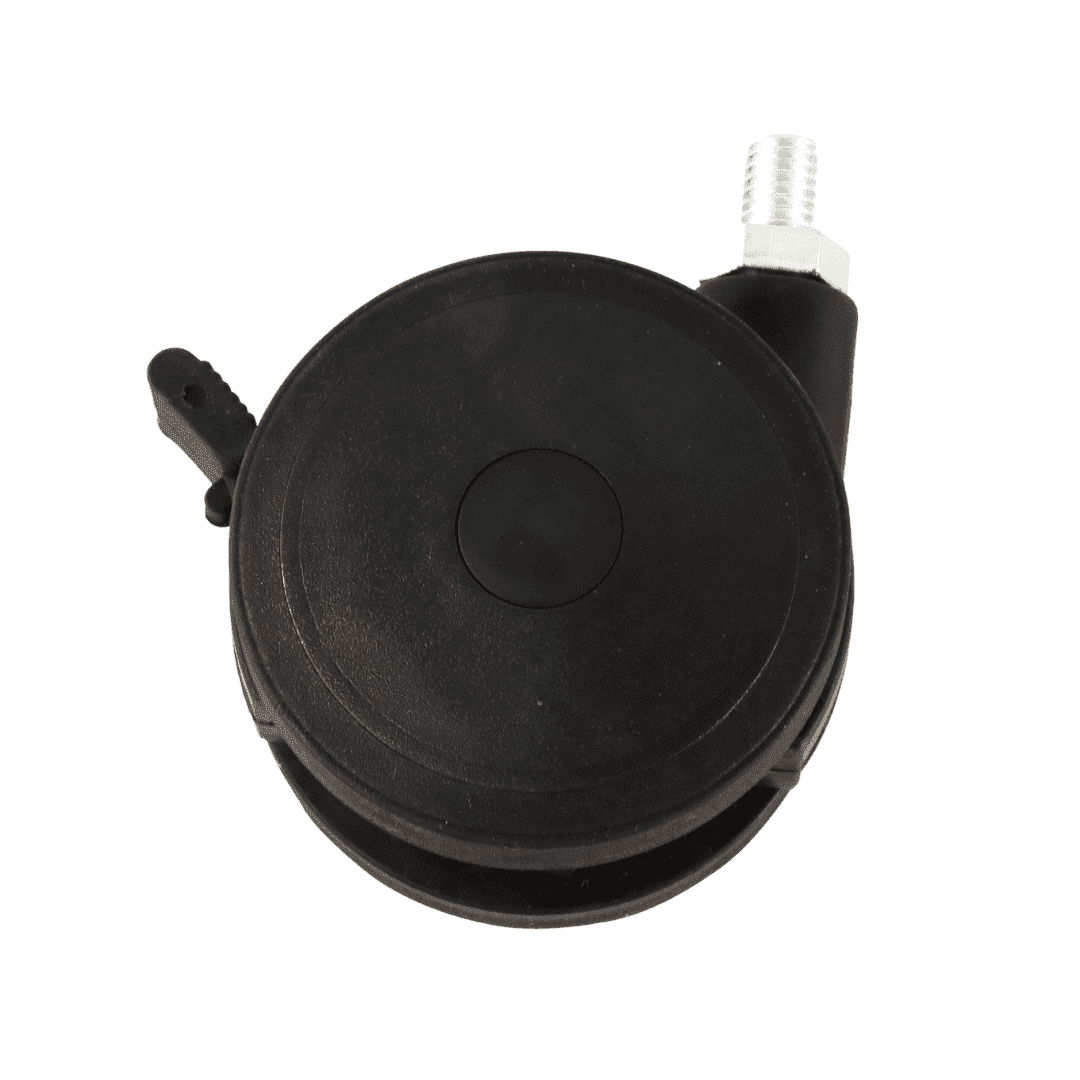 Invacare 3″ CS Locking Castor CS600 – Shop Home Med