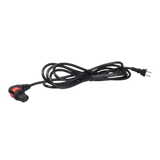 Invacare Power Cord for IVC Beds