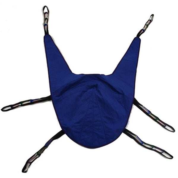Invacare Divided Leg Sling – Shop Home Med
