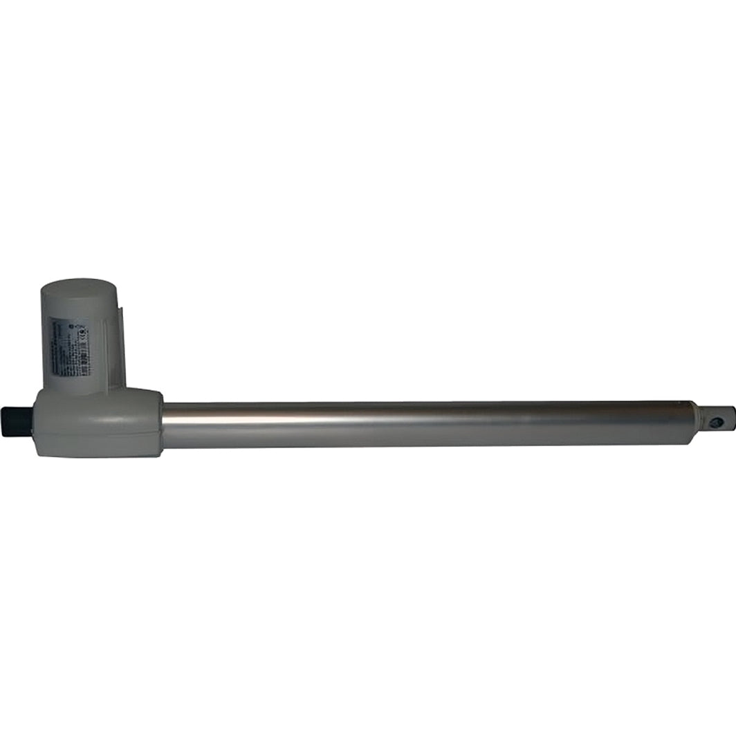 Joerns Replacement Hi/Lo Motor Kit Fast Speed – Shop Home Med
