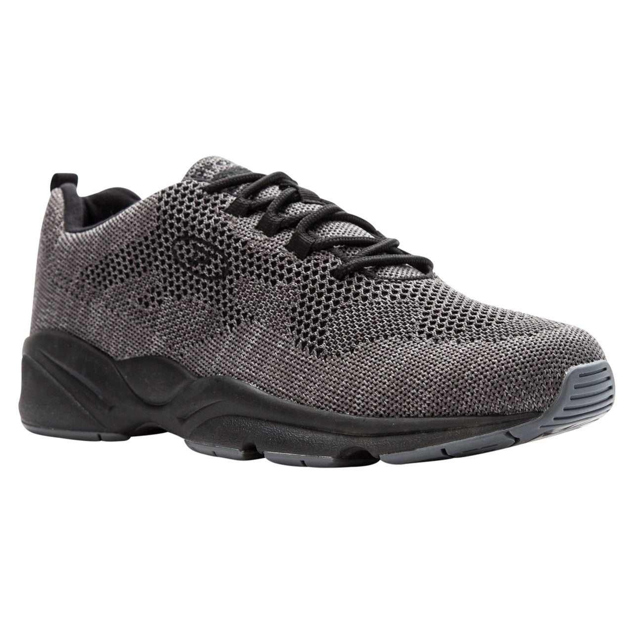Propet Footwear Stability Fly Men's Sneaker Diabetic and Orthotic Frie ...
