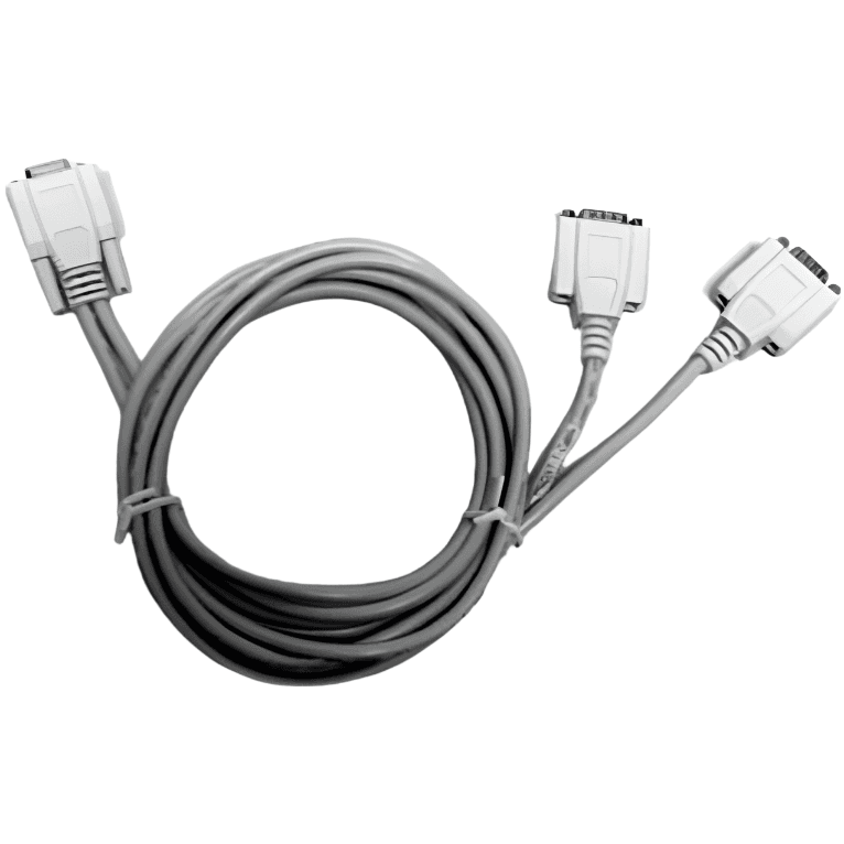 Invacare Pendant Y Cable for Bed Patient Alarm – Shop Home Med