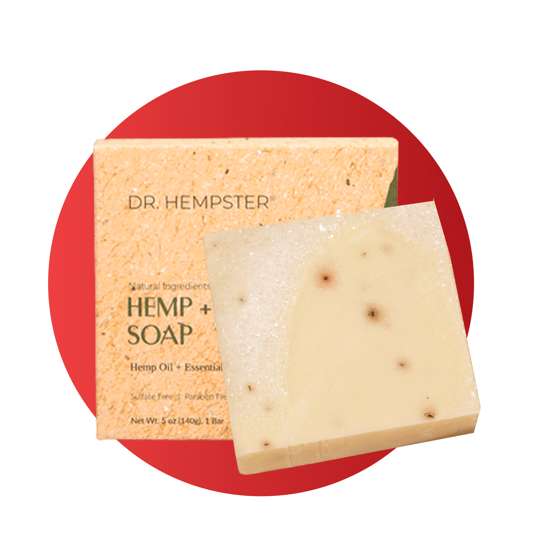 FSA Beauty Products at Shop Home Med – Your Ultimate Guide