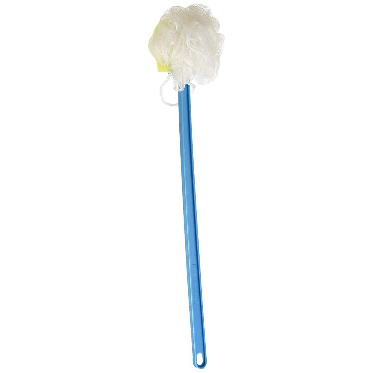 Bendable 2-in-1 Bath Scrub and Sponge – Shop Home Med