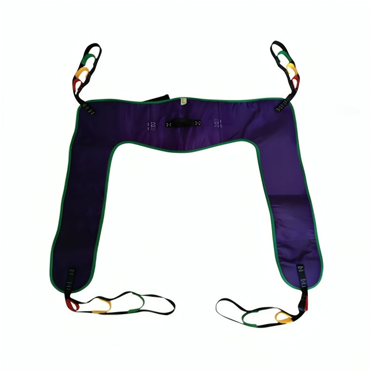 Med-Mizer MedRiser Hygiene Sling