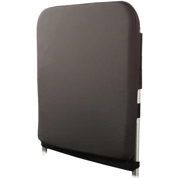 Comfort Company IncrediBack Moldable Wheelchair Reclining Back System ...
