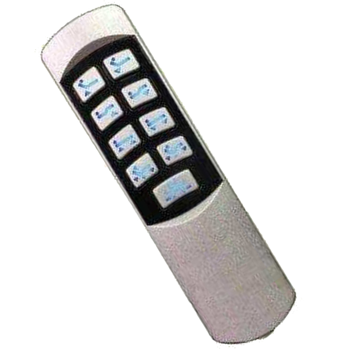 Parks Health Perfect Height Replacement Remote for Kalmia Bed