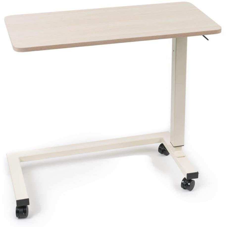 MedaCure Overbed Table