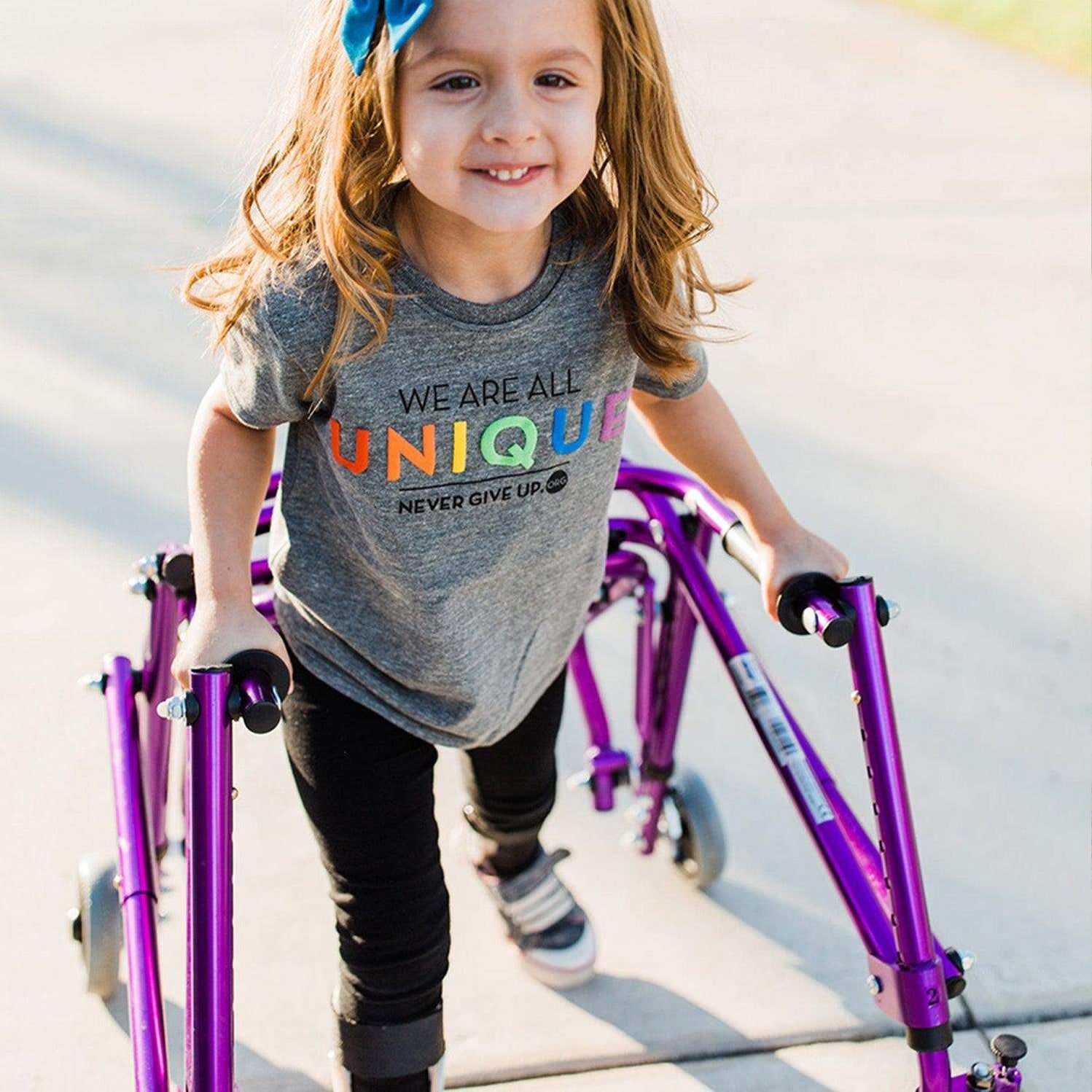 Inspired by Drive Nimbo 2G Lightweight Posterior Walker with Seat ...