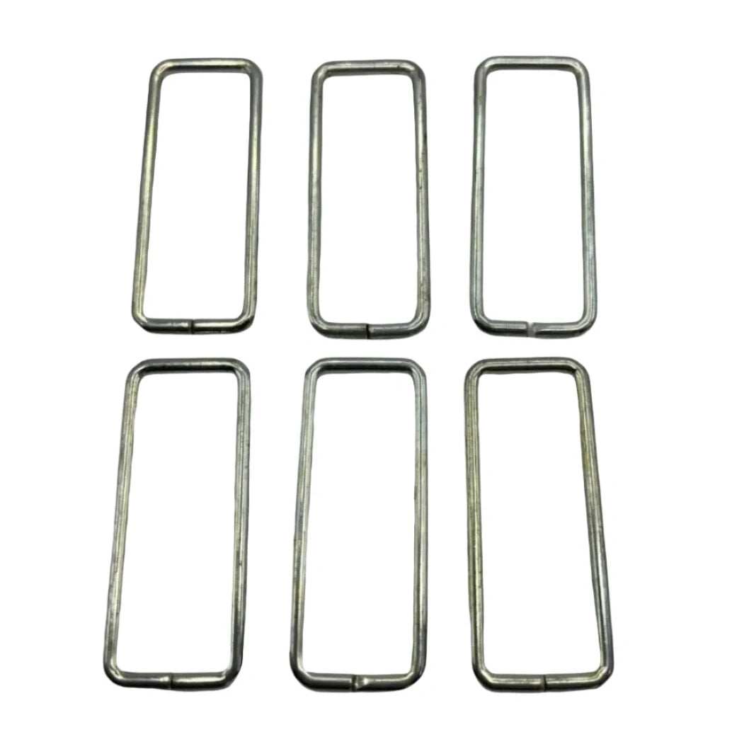 Invacare Clips Spreader Bar - Pack of 6 – Shop Home Med