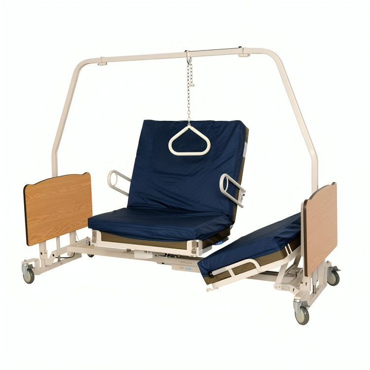 Med-Mizer Standard ActiveCare Trapeze – Shop Home Med