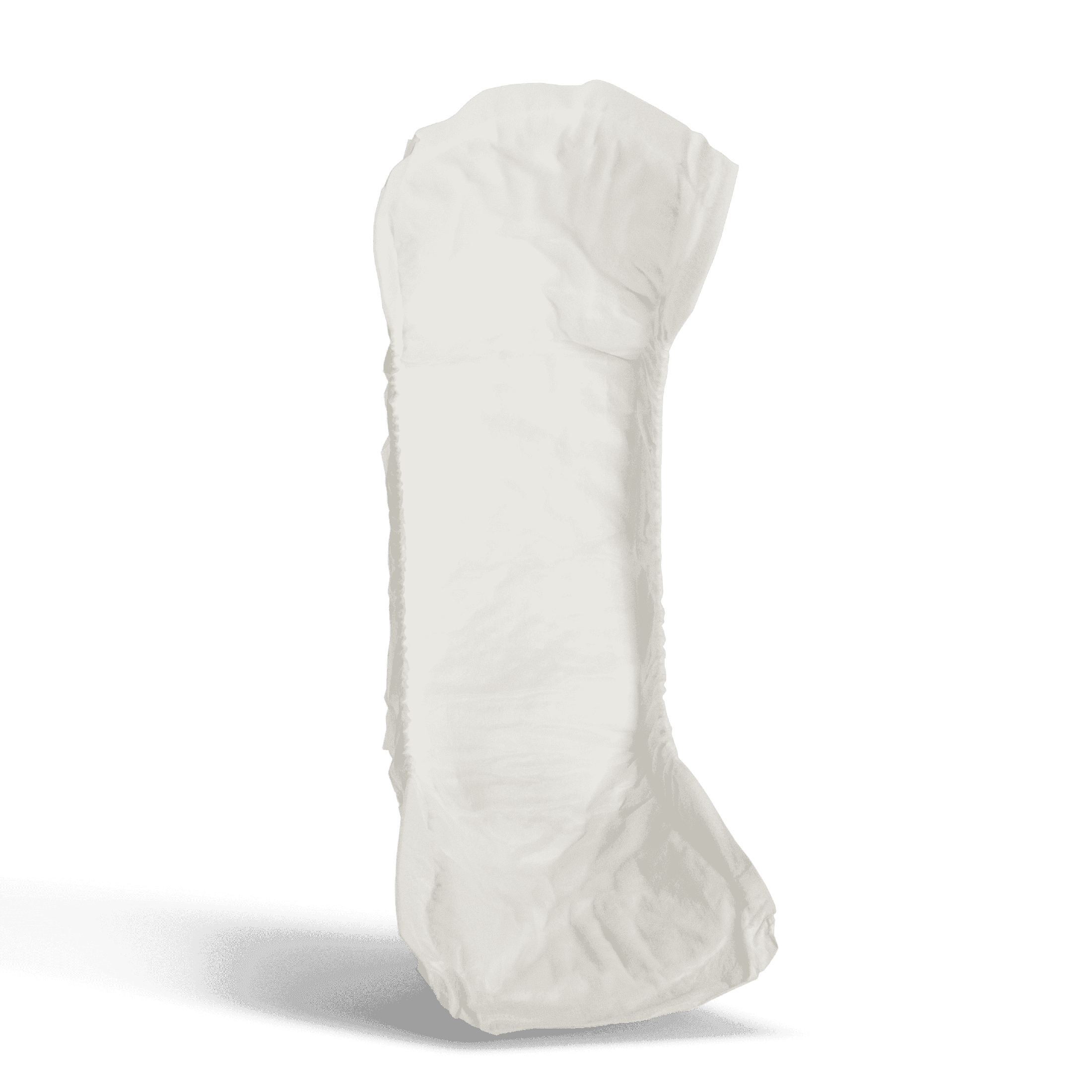 Attn Grace Ultimate Pads: Revolutionary Comfort for Bladder Leaks ...