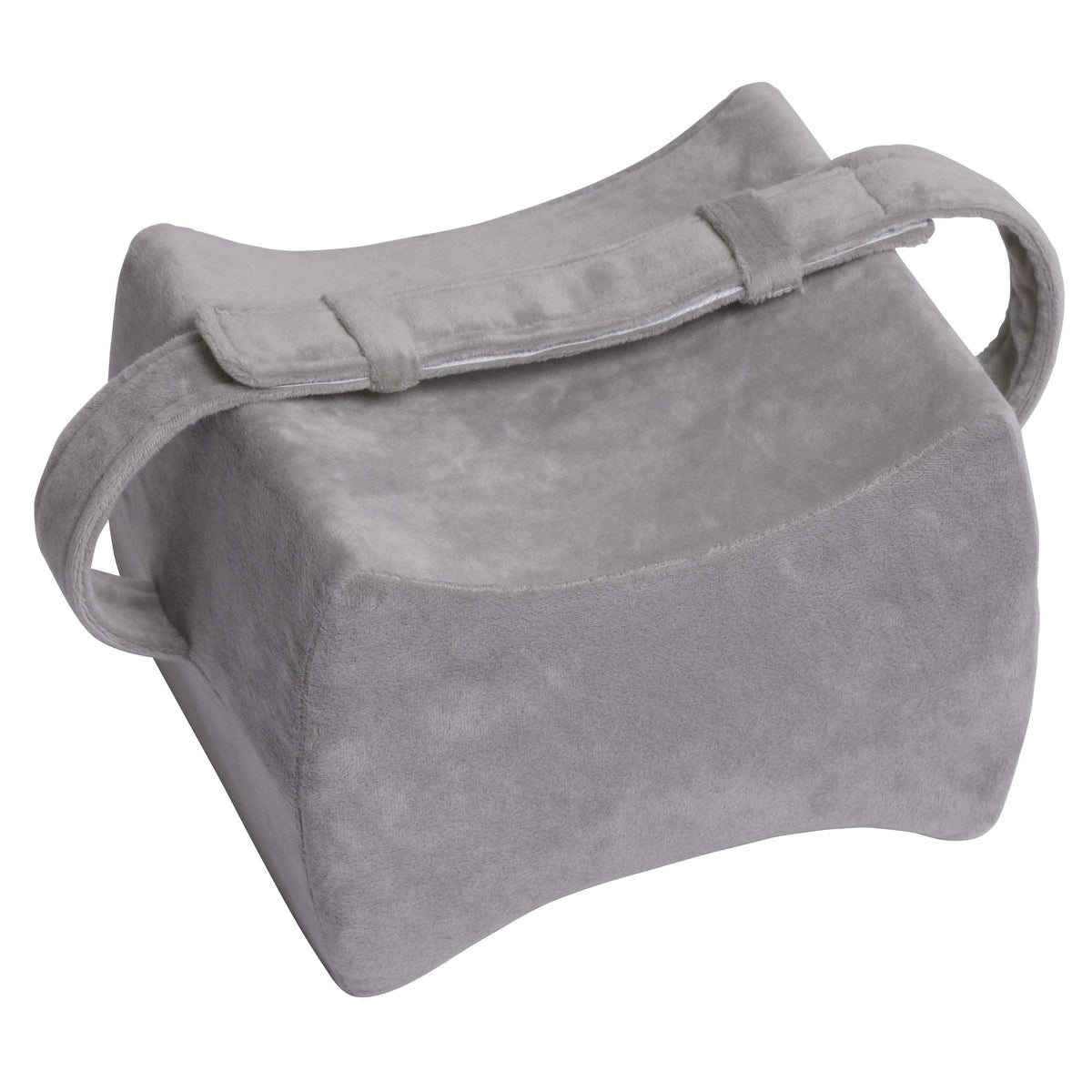 Drive Medical Comfort Touch Knee Support Cushion FSA/HSA Eligible