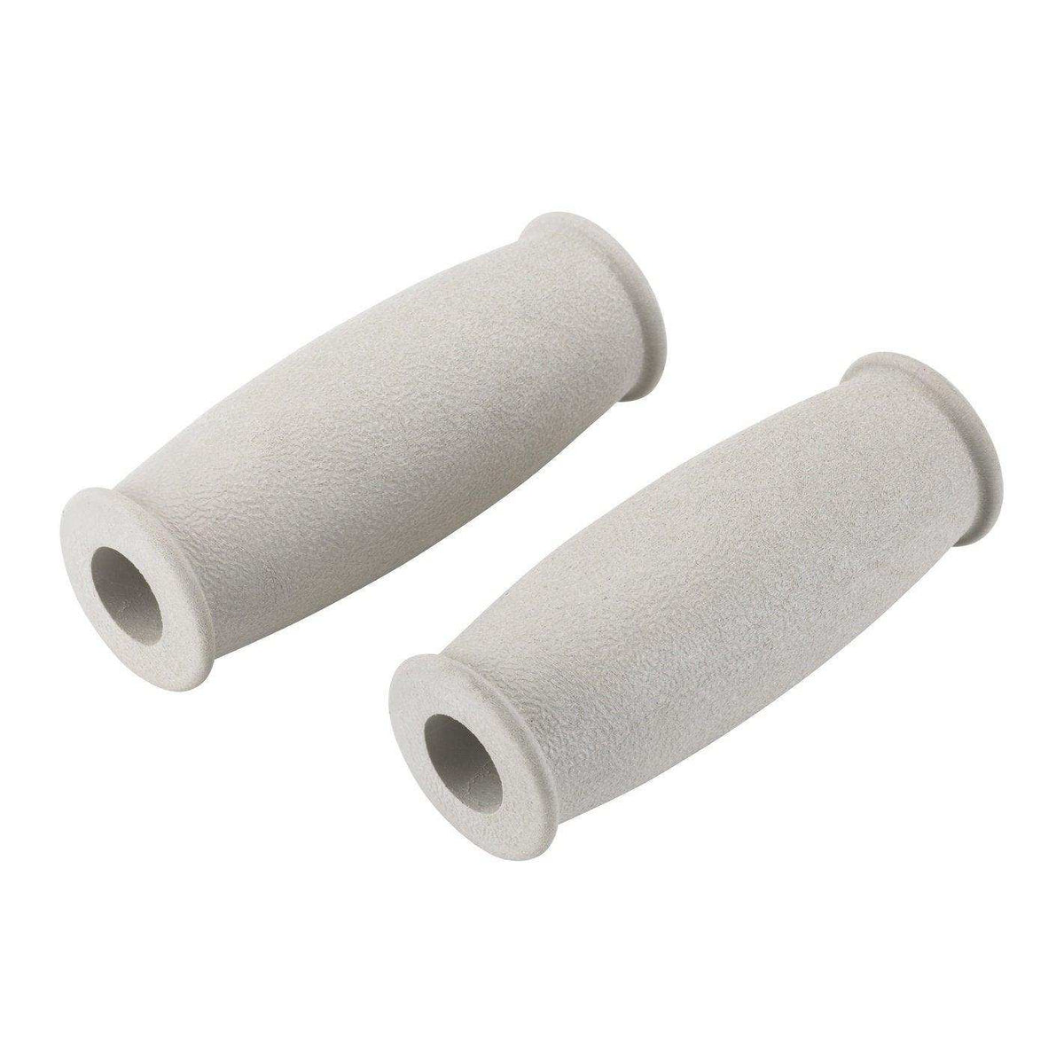 Drive Medical Crutch Hand Grips FSA/HSA Eligible