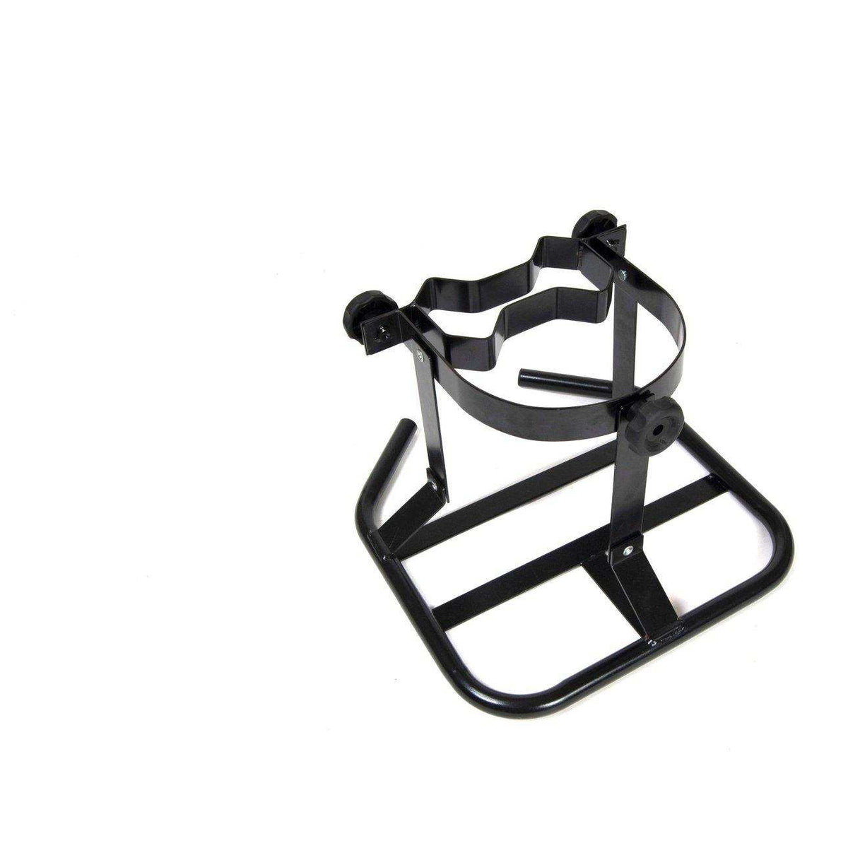 Drive Medical Oxygen Cylinder Stand M60, M90, MM, H, T