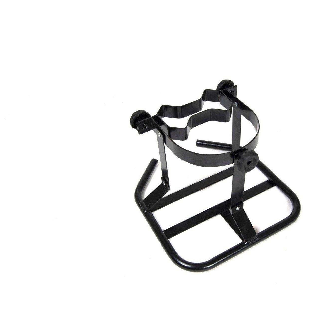 Drive Medical Oxygen Cylinder Stand M60, M90, MM, H, T — Shop Home Med