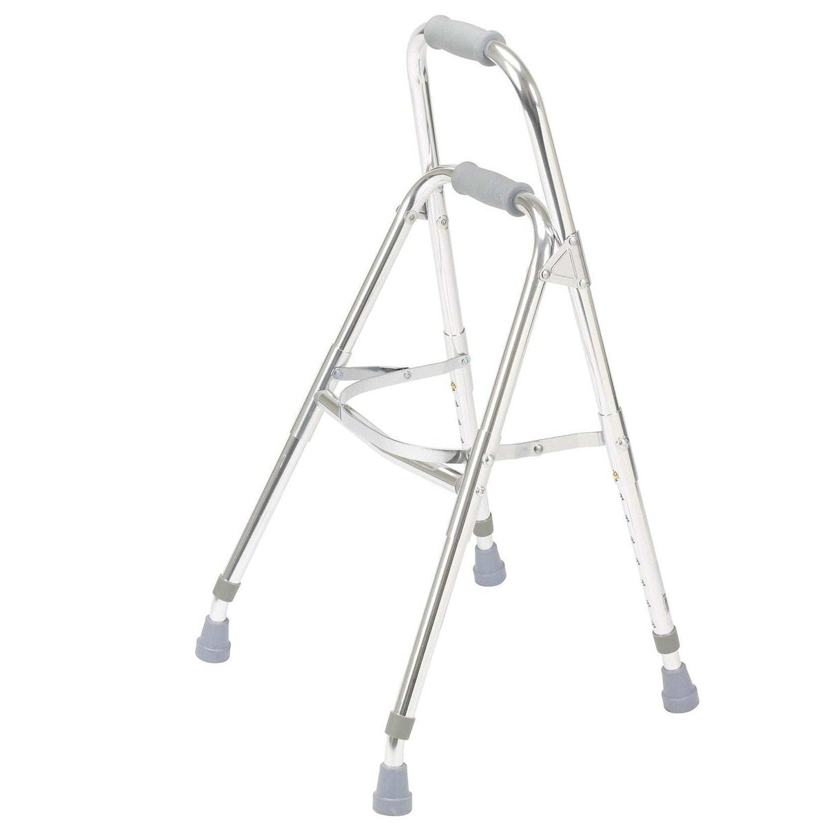 Drive Medical Side Style Hemi One Arm Walker FSA/HSA Eligible — Shop ...